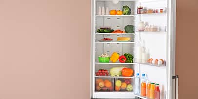 A guide to safe fridge disposal – Junk Taxi