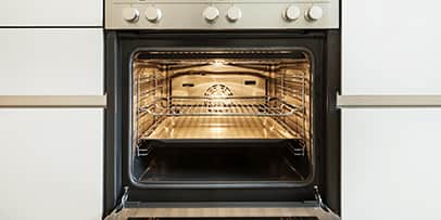 How to dispose of your old cooker – Junk Taxi